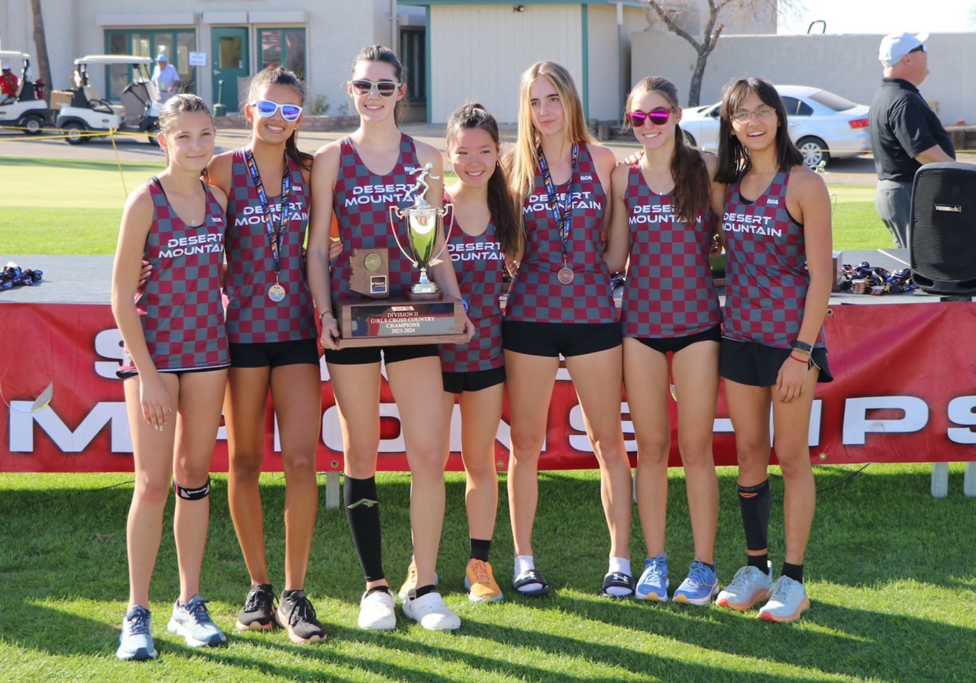 BOA Custom | Running Team Uniforms | Customize Shorts, Singlets & More